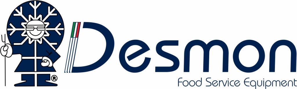 Cataloghi – DESMON